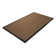 Tarrison Manufactured Wood Rectangular Table Top | Wayfair
